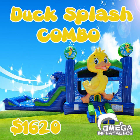 Duck_Splash_Combo_large.jpg?v=1705990997