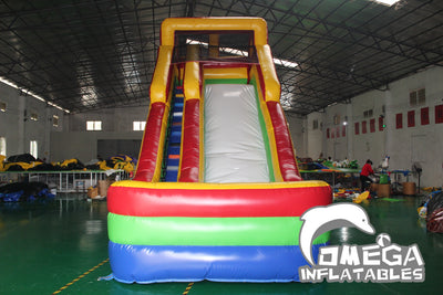OMEGA INFLATABLES FACTORY | Commercial Inflatables for Sale – Omega ...