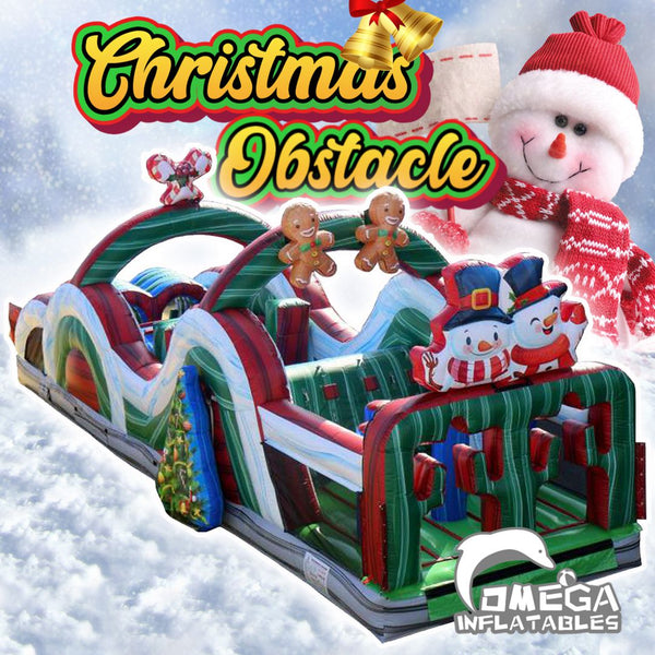 Omega Inflatables Factory - Inflatable Basketball Shooting Stars Game