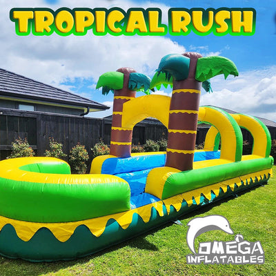 OMEGA INFLATABLES FACTORY | Commercial Inflatables for Sale – Omega ...