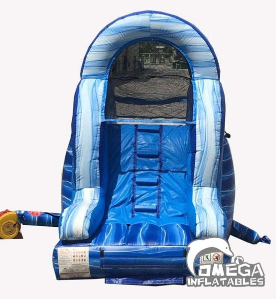 Omega Inflatables Factory - 12FT Commercial Wholesale Commercial ...