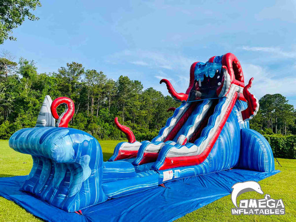 20-99_338280cd-5f2b-4736-a5fd-edc75b1259cd_600x600.jpg?v=1655272686