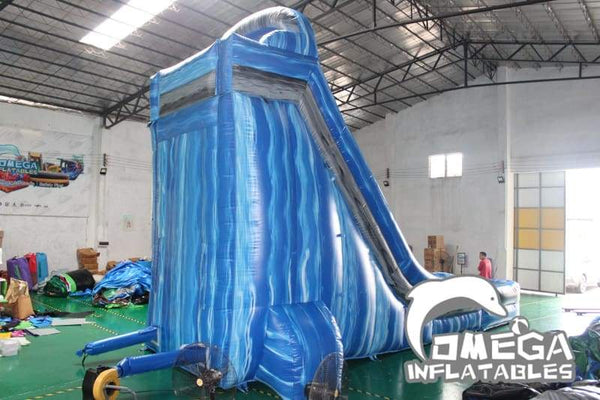22ft-marble-blue-water-slide-dont-edit-ken-omega-inflatables-factory ...
