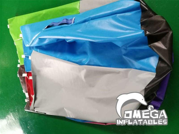 Omega Inflatables Factory - Extra Storage Bag for Inflatables