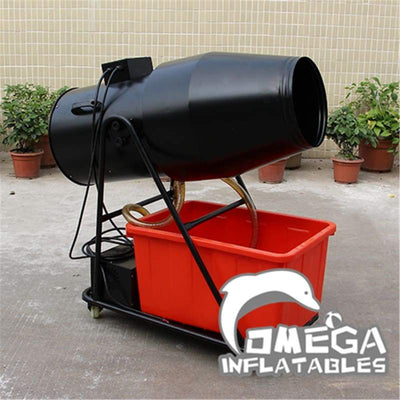 OMEGA INFLATABLES FACTORY | Commercial Inflatables for Sale – Omega ...