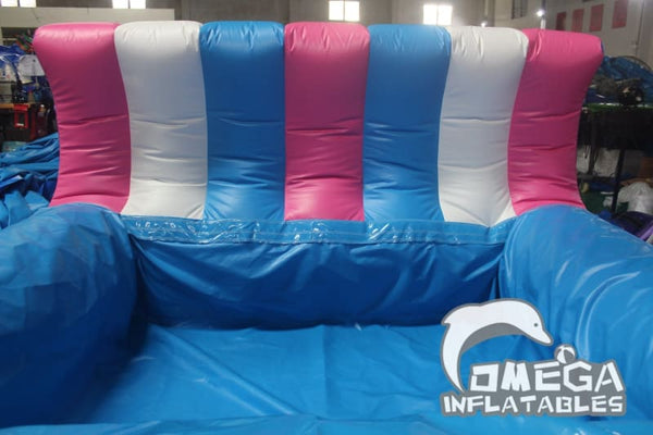 girls-circus-top-inflatable-wet-dry-combo-premium-annie-omega-factory ...