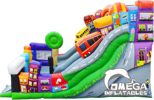 inflatable-fun-city-slide-annie-omega-factory-inflatables-115_64dc1693 ...