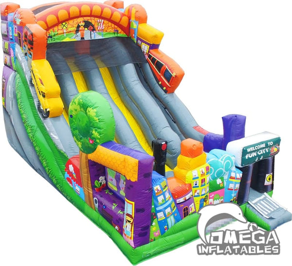 inflatable-fun-city-slide-annie-omega-factory-inflatables-758_f39f2d9c ...
