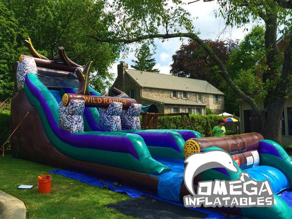 wild-rapids-water-slide-connie-omega-inflatables-factory-510_600x600 ...